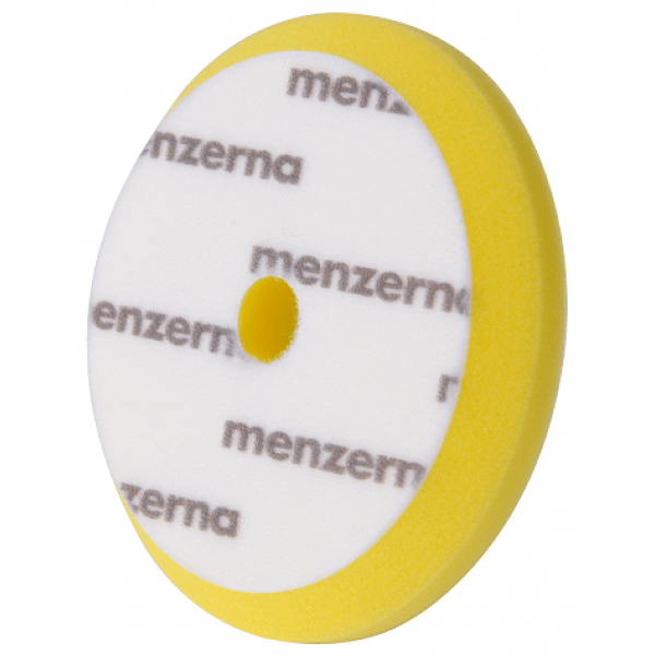 Premium Medium Cut 150 mm – Menzerna